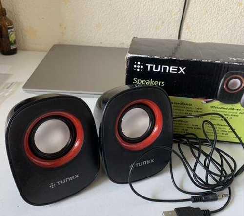 Колонки Tunex 5.1. Tunex LC-812. Tunex 5.1. Tunex.