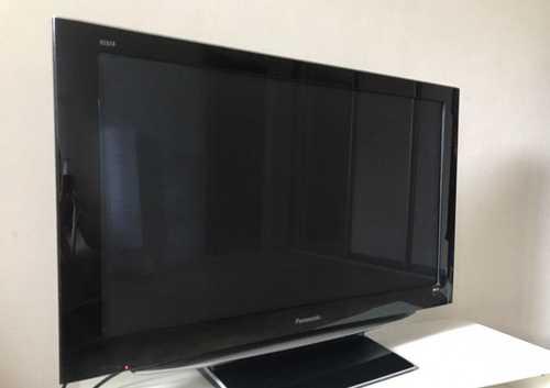 Телевизор Panasonic Viera 42 дюйма