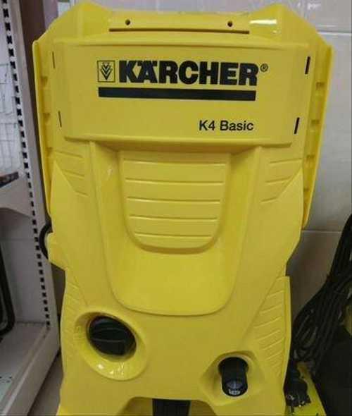 Давления karcher k 4 basic. Karcher k 4.99 m Plus. Karcher к5600 двигатель. Перемотка двигателя Керхер к4 Басик. Как достать статор Керхер к4 Басик.