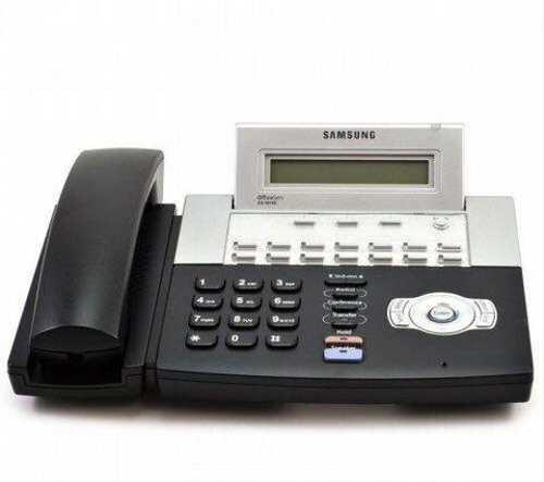 VoIP-телефон Samsung DS-5014D