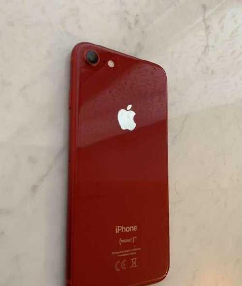 8 256 гб. Айфон 8 256 ГБ. Iphone 8 256 GB Red. Айфон 8 256 ГБ красный. Iphone 8 Red product евротест.