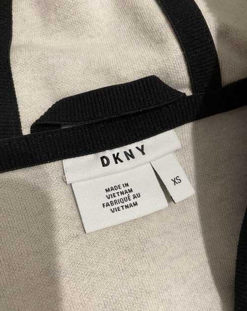 Костюм dkny