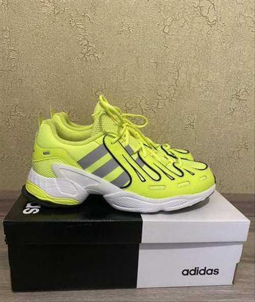 Кроссовки Adidas EQT gazelle