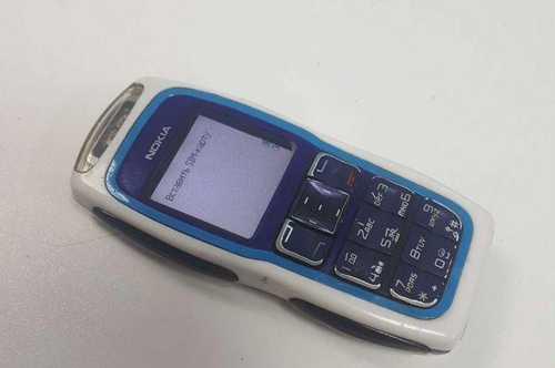 Nokia 3220
