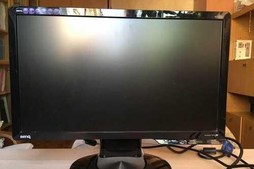 Монитор benq G922HDA 18,5 дюймов