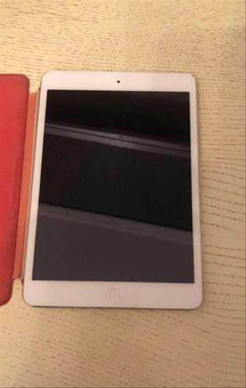 Ipad2 mini 64