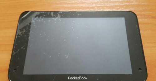 PocketBook surfpad 2