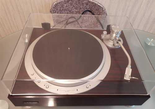Pioneer PL-50L