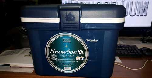 Snowbox