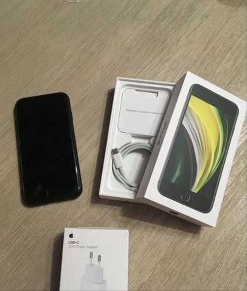 Iphone 11 mhdh3ru a что это