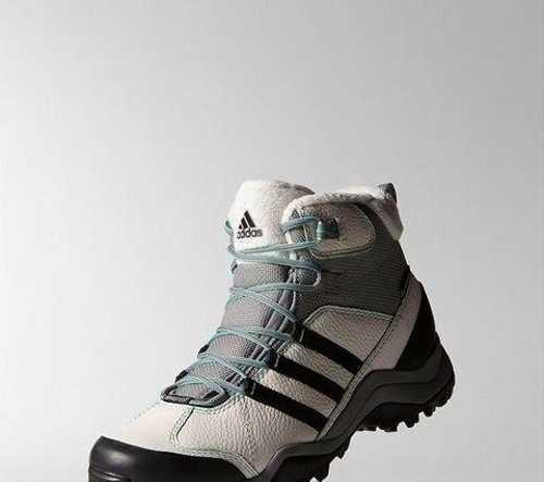 Женские Ботинки Adidas climaheat winter hiker II