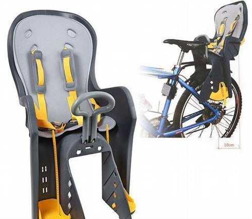 Кресло для велосипеда