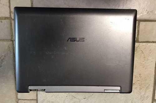 Asus Z99H