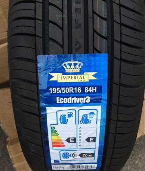 3 50 16. Автомобильная шина Imperial Ecodriver 3 195/50 r16 84h летняя. Автомобильная шина Imperial Ecodriver 3 175/50 r16 77v летняя. Автомобильная шина Imperial Ecodriver 3 185/50r16 81v летняя. Автомобильная шина Imperial Ecodriver 3 195/60 r15 88h летняя.