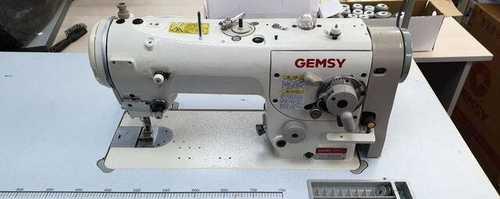 Швейная машинка Gemsy GEM2284N