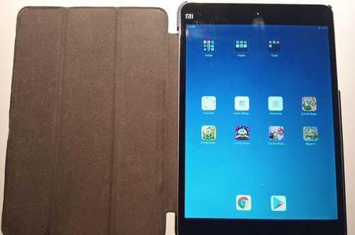 Планшет Xiaomi mipad 2, 64GB