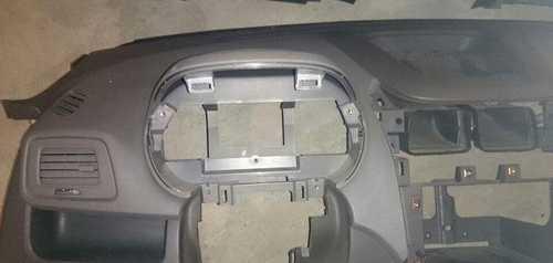 Торпеда на шевроле кобальт | Festima.Ru – частные объявления