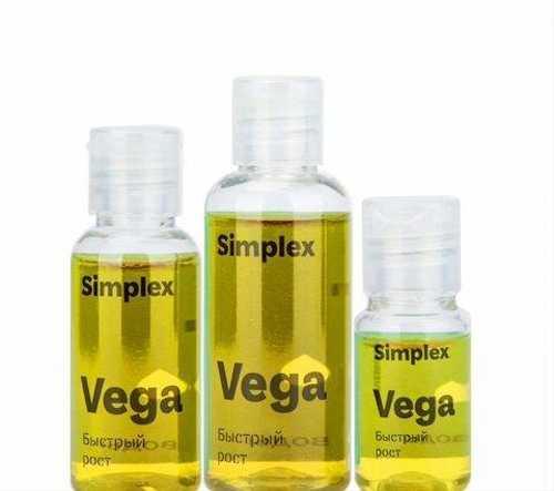 Стимулятор роста simplex Vega