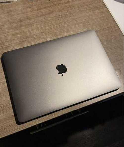 Apple MacBook Pro 13 2020 | Festima.Ru - Мониторинг объявлений
