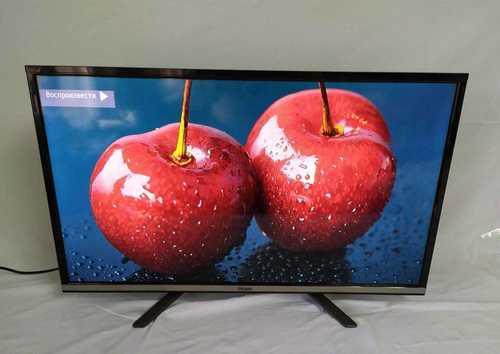 Телевизор Haier LE32B8500T(HD)