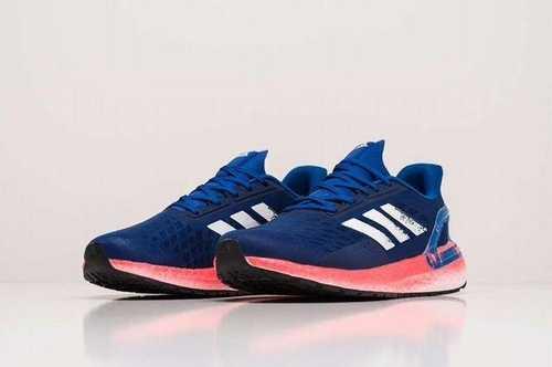 Adidas Ultra Boost 20