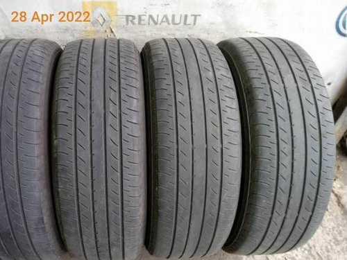 Yokohama 225/60 R18