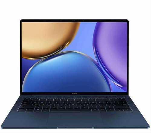 Ноутбук Honor Magicbook View 14