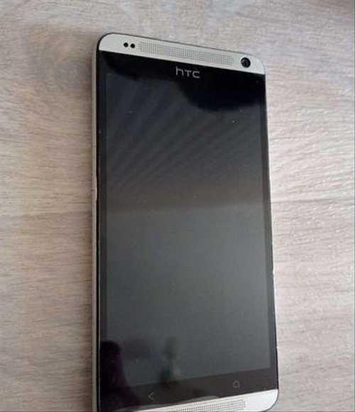 Телефон HTC Desire 700 на запчасти