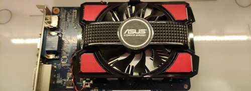 Asus GeForce GT 730 2 GB