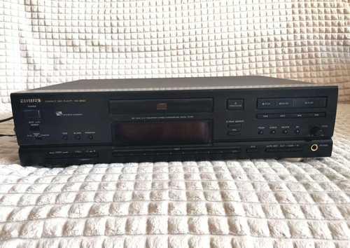 Aiwa XC-950 Проигрыватель CD