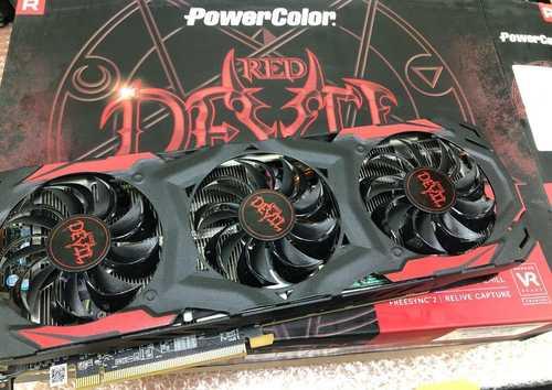 Red dragon 570. Кулеры RX 570 Red Dragon. RX 570 8gb Red Dragon v2. RX 570rx вентиляторы. RX 570rx МБ вентиляторы.