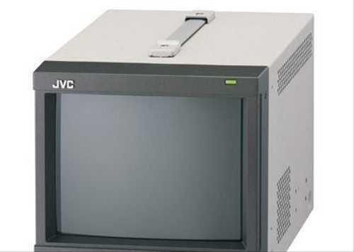 Видеомонитор JVC TM-1011G