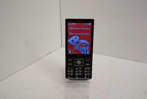 Мобильный телефон BQ 3201 Option