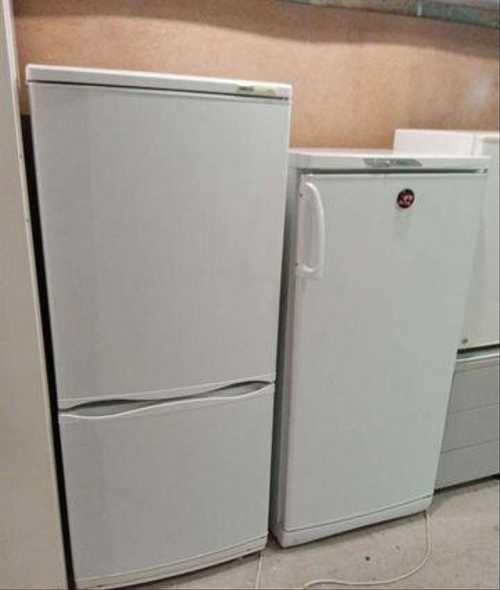 Холодильники в общагу