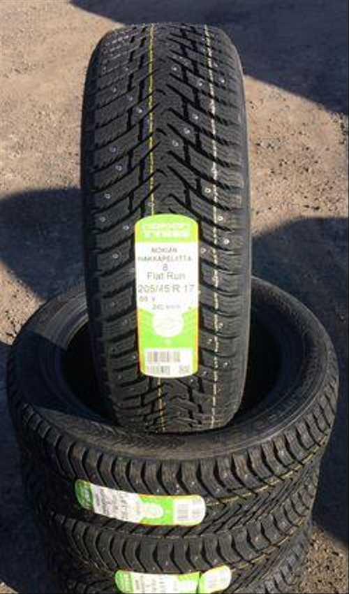 Nokian 205. Nokian Hakkapeliitta 9 SUV. 315/35 R21 Nokian Tyres Hakkapeliitta 9 SUV 111t XL. Nokian Tyres 285/45r21 113t XL Hakkapeliitta 9 SUV шип. Nokian Tyres Hakkapeliitta 9 SUV 285/45 r21 113t XL.