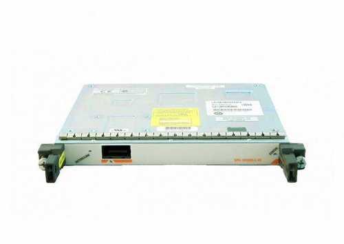 Модуль Cisco SPA-1x10GE-L-V2