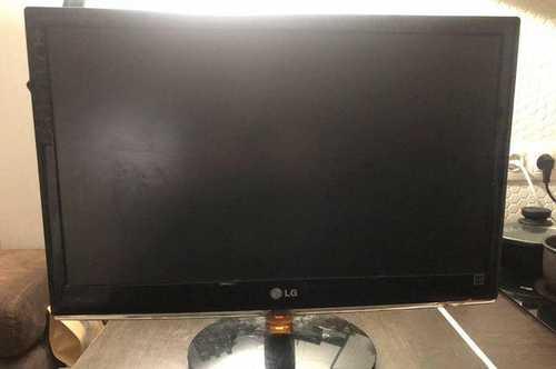 LG Flatron IPS226V 21.5"