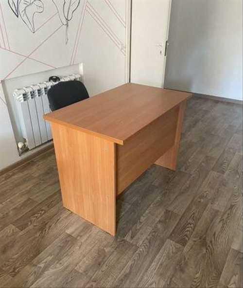 Офисная мебель бу,стол,стул,шкаф