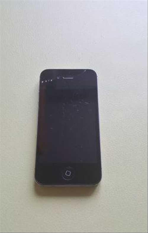 Iphon4s