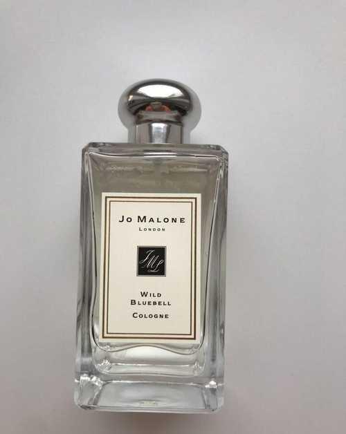 Одеколон Jo Malone