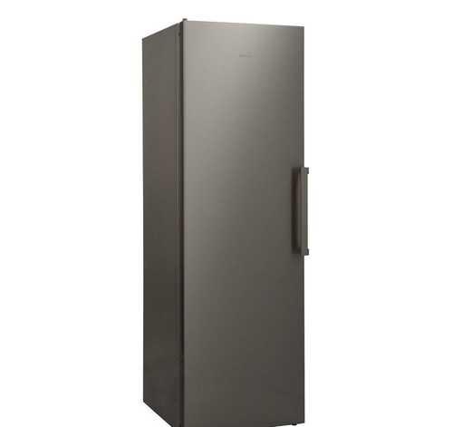 Отдельностоящий однокамерный холодильник Korting K