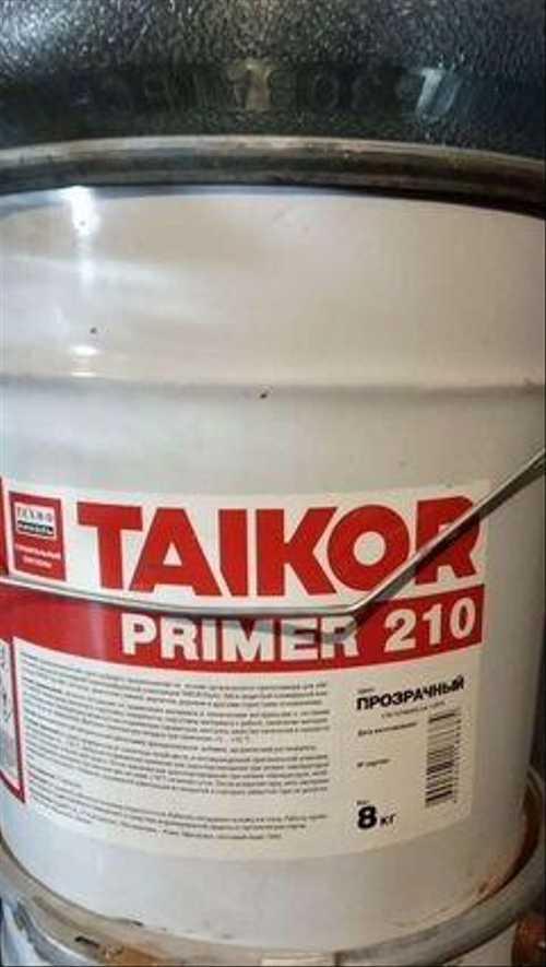 Грунтовка Taikor primer 150. ТАЙКОР ТЕХНОНИКОЛЬ. Taikor primer 150 зимний. Taikor Top 490 плинтус.