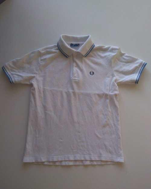 Polo Fred Perry