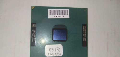 Celeron 1000 (socket 370)
