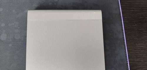 Трекпад Apple magic trackpad A1339