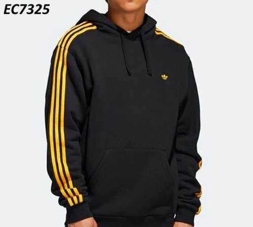 Худи adidas originals mini shmoo EC7325