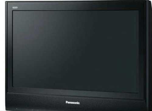 Телевизор Panasonic tx-r32le7ka