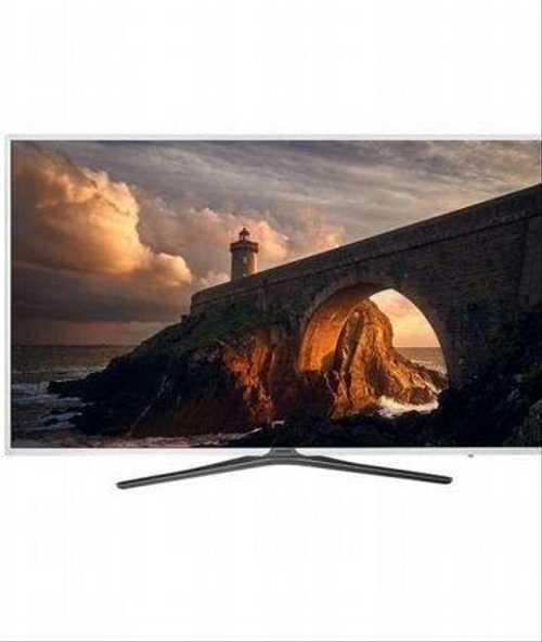 Телевизор Samsung UE55M5510