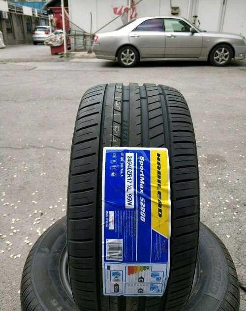 Шина 245 40 17. Habilead s2000. Habilead Headking s2000. Habilead s3000. Habilead hf330 225/40 r18.