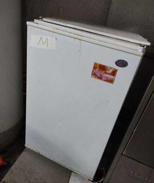 Холодильник Смоленск 8